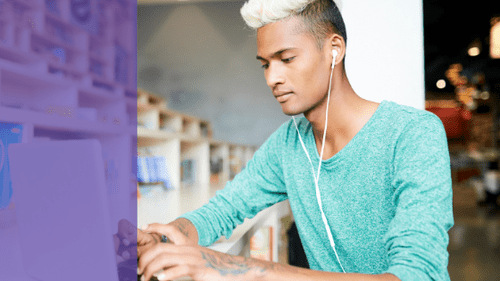 Common App Updates, 2022-2023 — IVY Lounge Test Prep