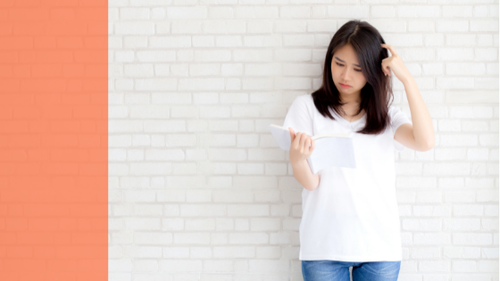 The Best Strategy for Double Passages on the ACT — IVY Lounge Test Prep