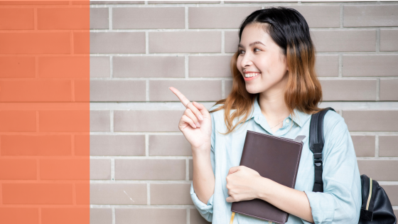 What's New on the Common App?: 2023-2024 edition — IVY Lounge Test Prep