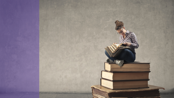 Five Tips for a High Digital SAT Reading + Writing Score — IVY Lounge ...