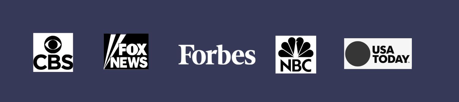 The Digital PSAT/NMSQT: Everything You Need to Know — IVY Lounge Test Prep