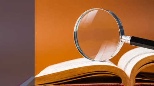 How to answer Big-Picture Questions on the ACT Reading — IVY Lounge ...