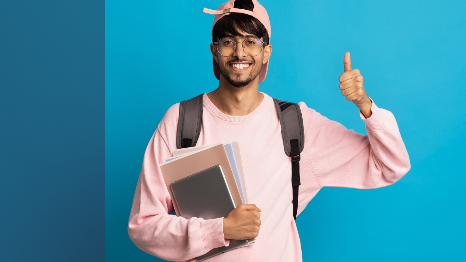 The New ACT: Section-by-Section Updates — IVY Lounge Test Prep