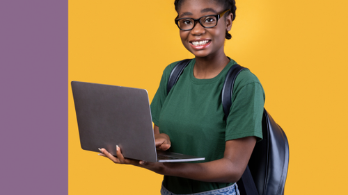 The Digital PSAT/NMSQT: Everything You Need to Know — IVY Lounge Test Prep