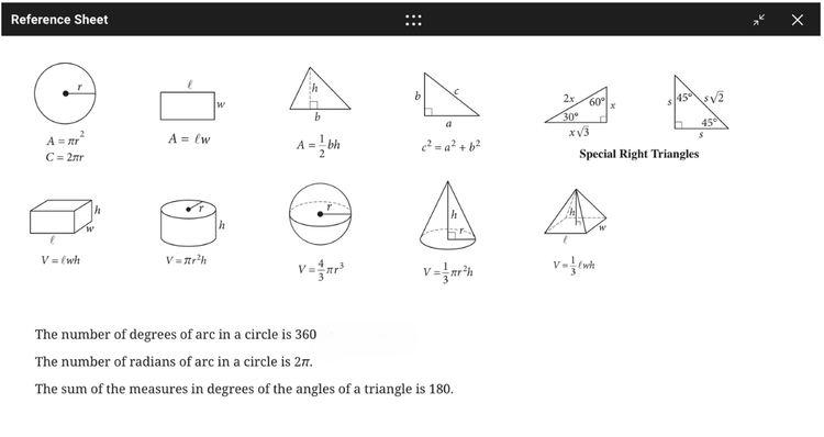 The Digital SAT: Pros and Cons — IVY Lounge Test Prep