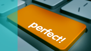 How to get a perfect score on the Digital SAT Math section — IVY Lounge ...