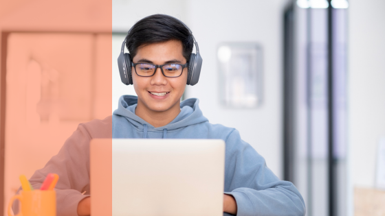 Prep plan for the Digital SAT Math — IVY Lounge Test Prep