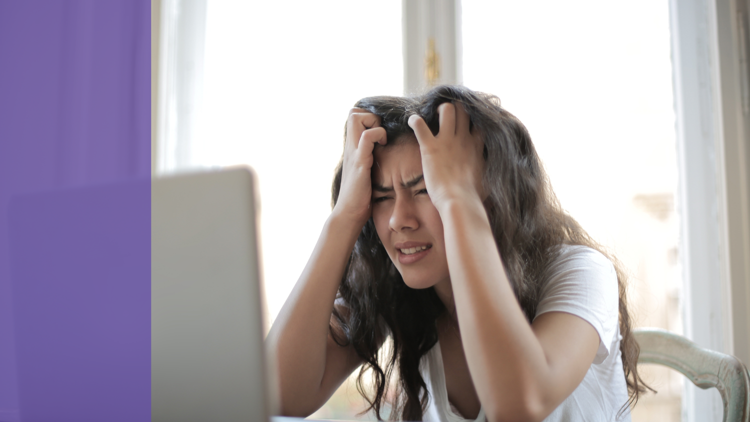 Canceling Your SAT Score: Instructions and Advice — IVY Lounge Test Prep