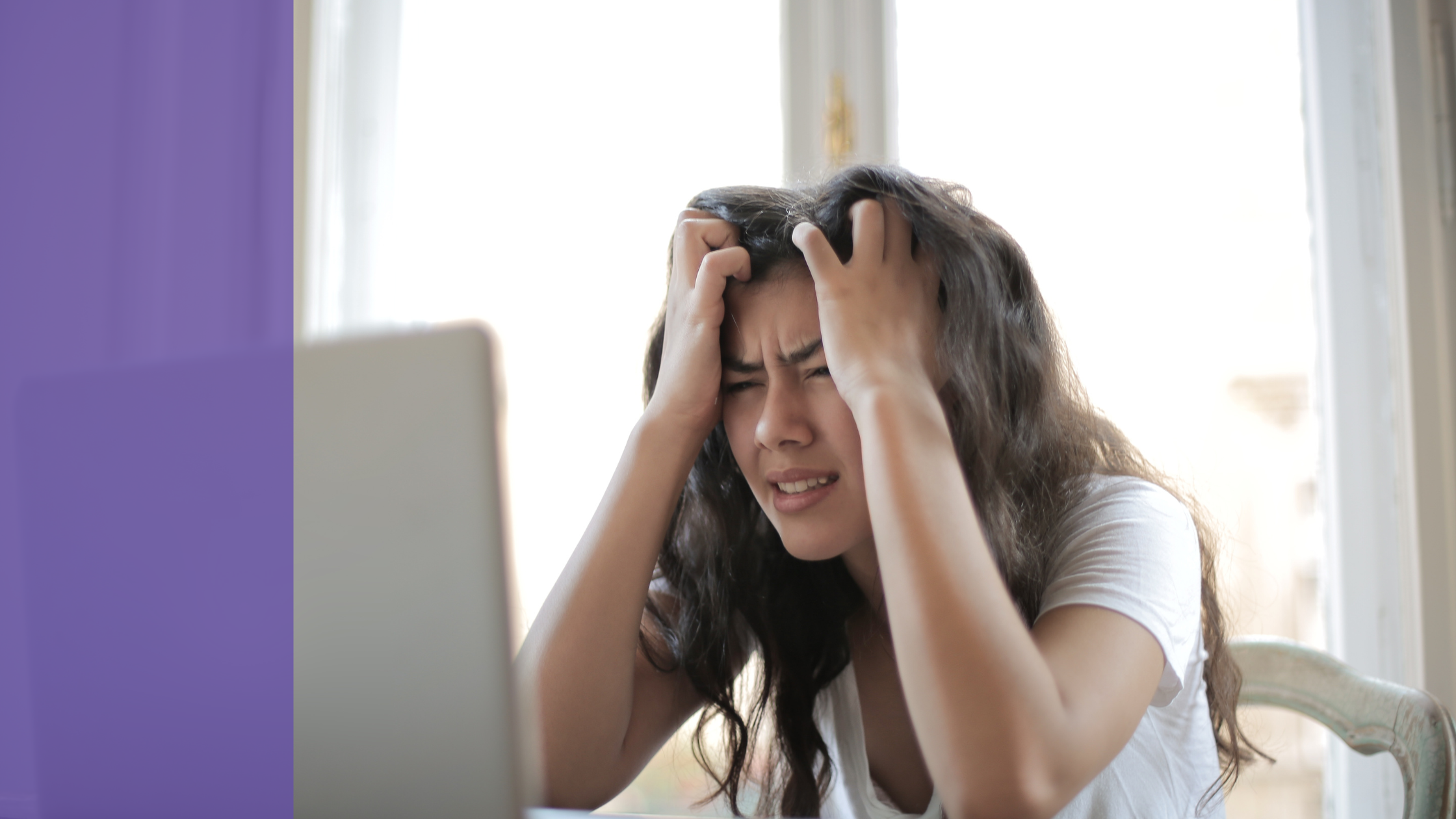 Canceling Your SAT Score: Instructions and Advice — IVY Lounge Test Prep