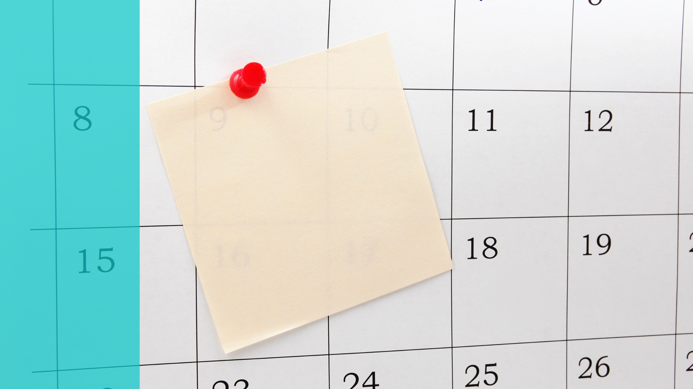 SAT and ACT Test Dates, 2025-26 — IVY Lounge Test Prep