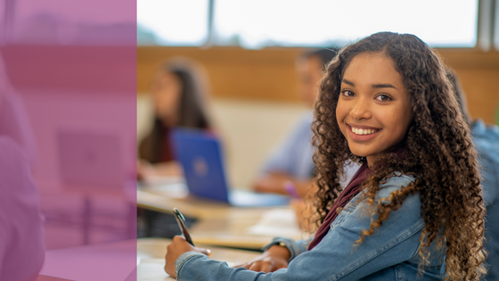 How to Choose the Right AP Classes for YOU — IVY Lounge Test Prep