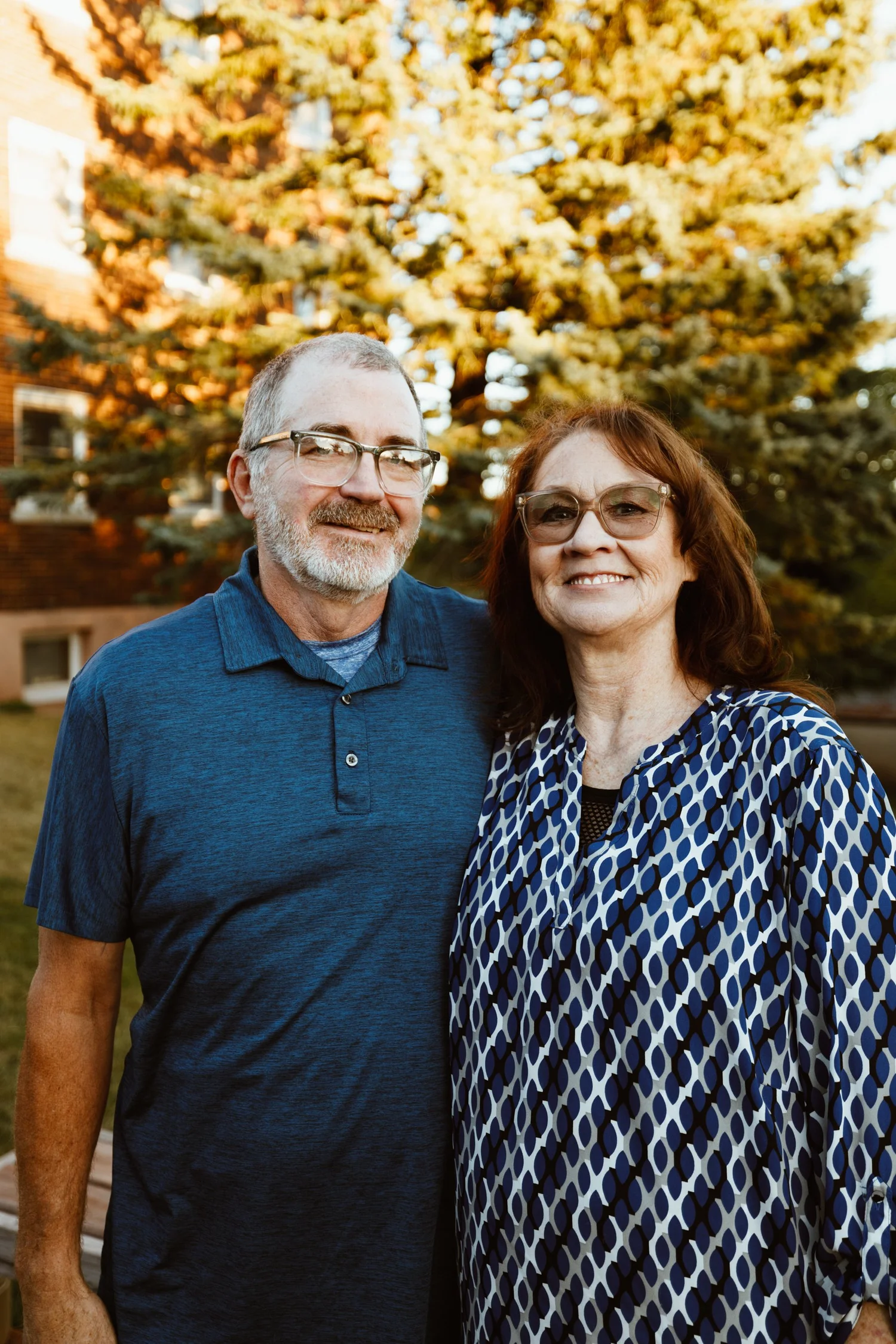 OUR TEAM — the river church