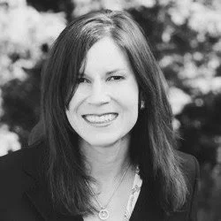 About Us — Ostreet