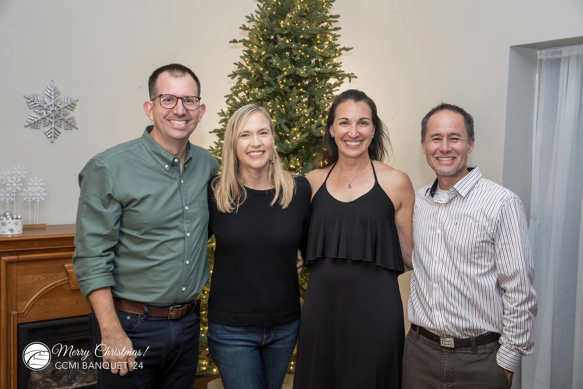 Calvary Chapel Merritt Island