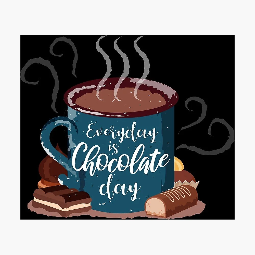 Children's Museum of Alamance County