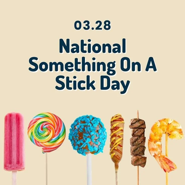 Events Calendar — Children's Museum of Alamance County