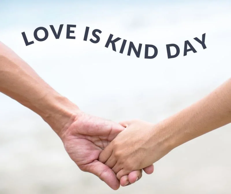 Events Calendar — Children's Museum of Alamance County