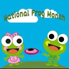 Events Calendar — Children's Museum of Alamance County