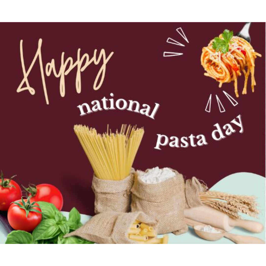 Events Calendar — Children's Museum of Alamance County