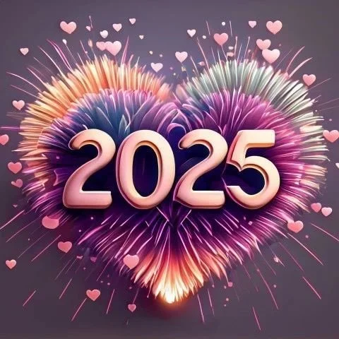 Events Calendar — Children's Museum of Alamance County