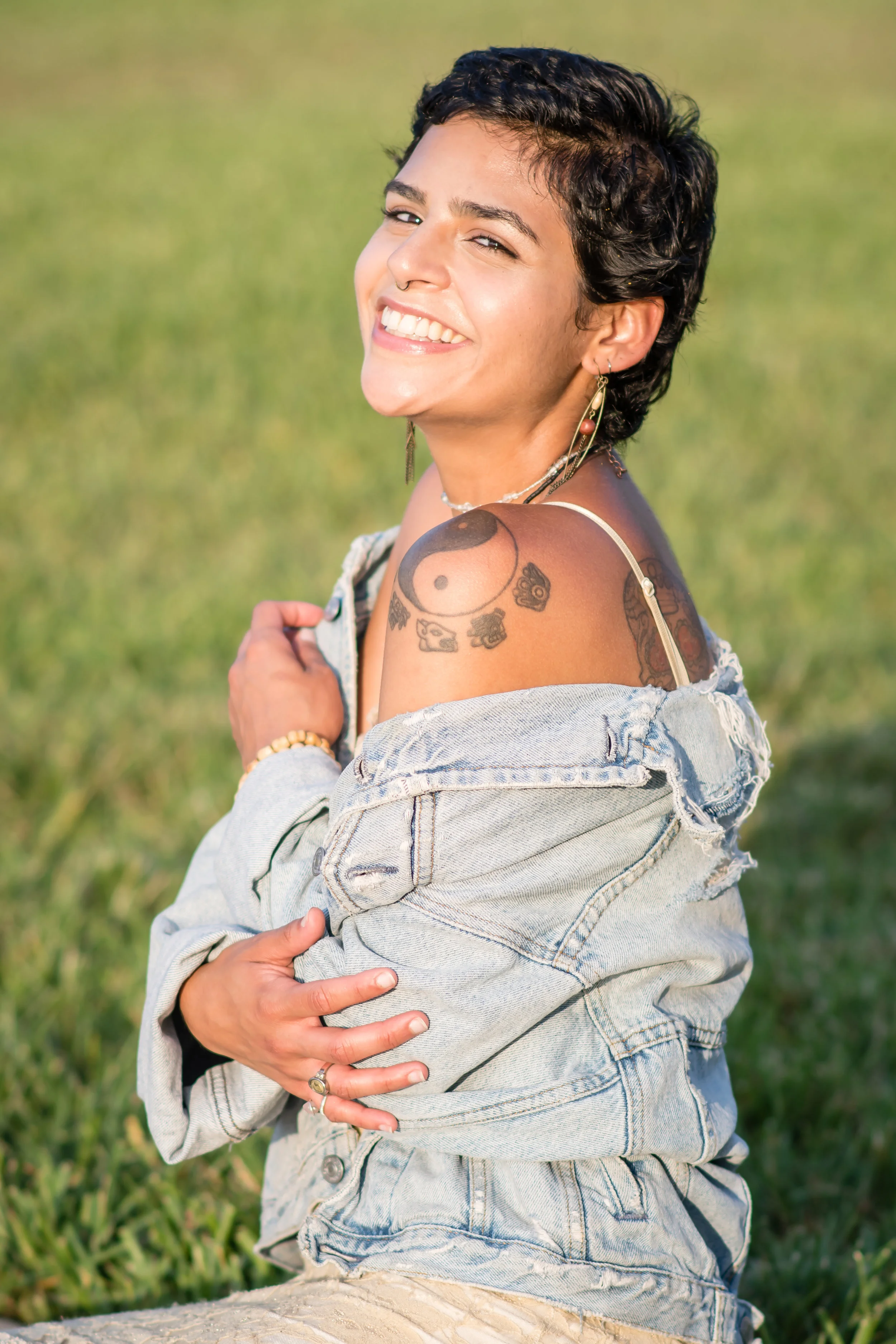 Top 10 Fashion Photographers in Orlando | Yanitza Ninett