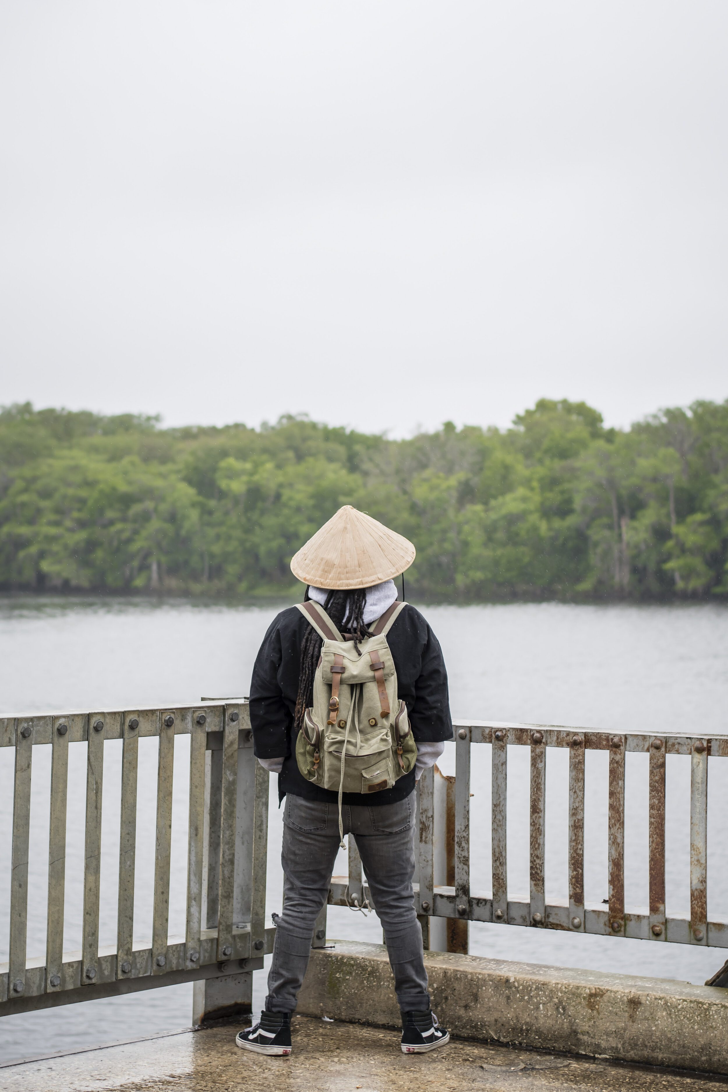 5 Tips for Creating a Concept Photoshoot | Yanitza Ninett