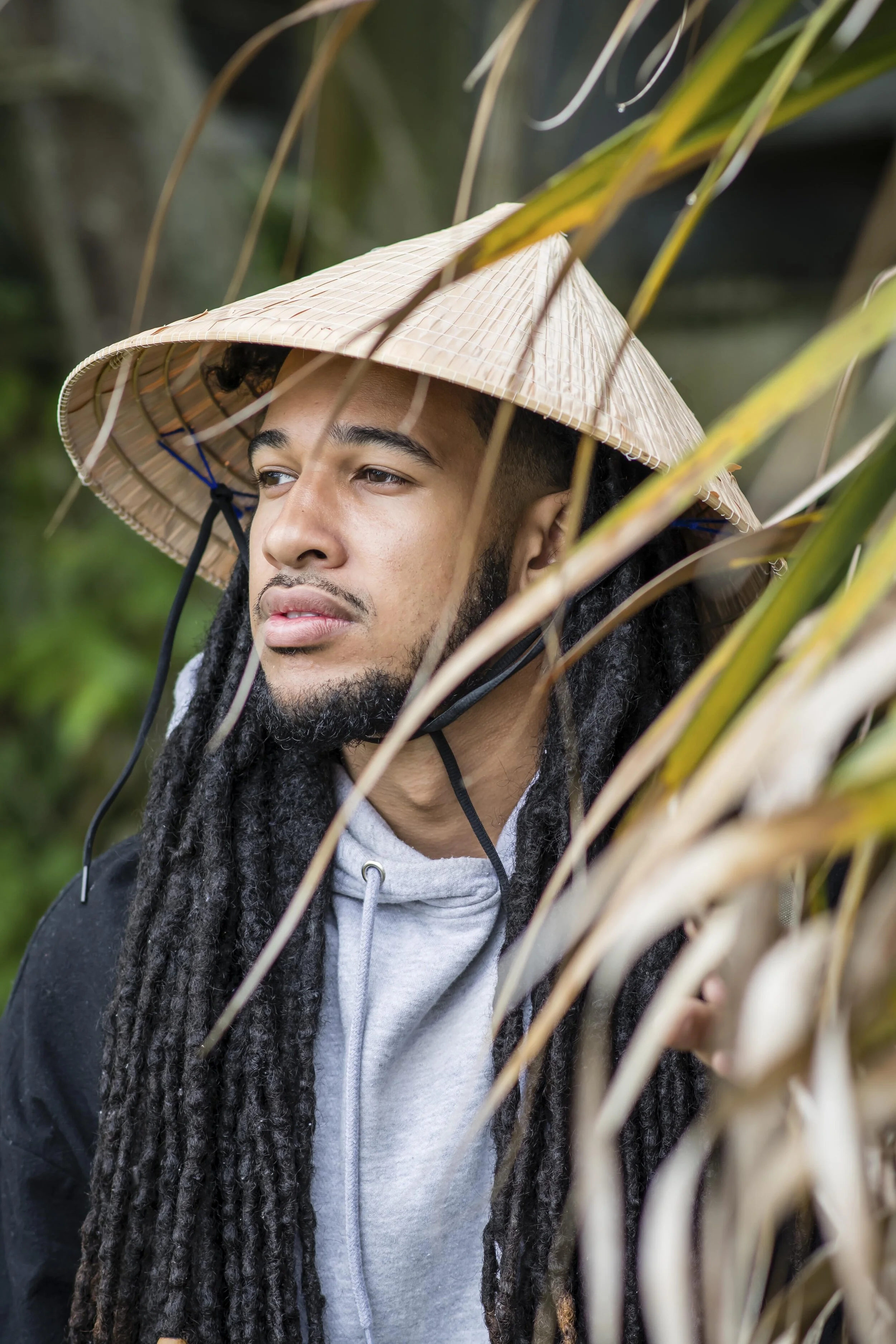 5 Tips for Creating a Concept Photoshoot — Yanitza Ninett Photography