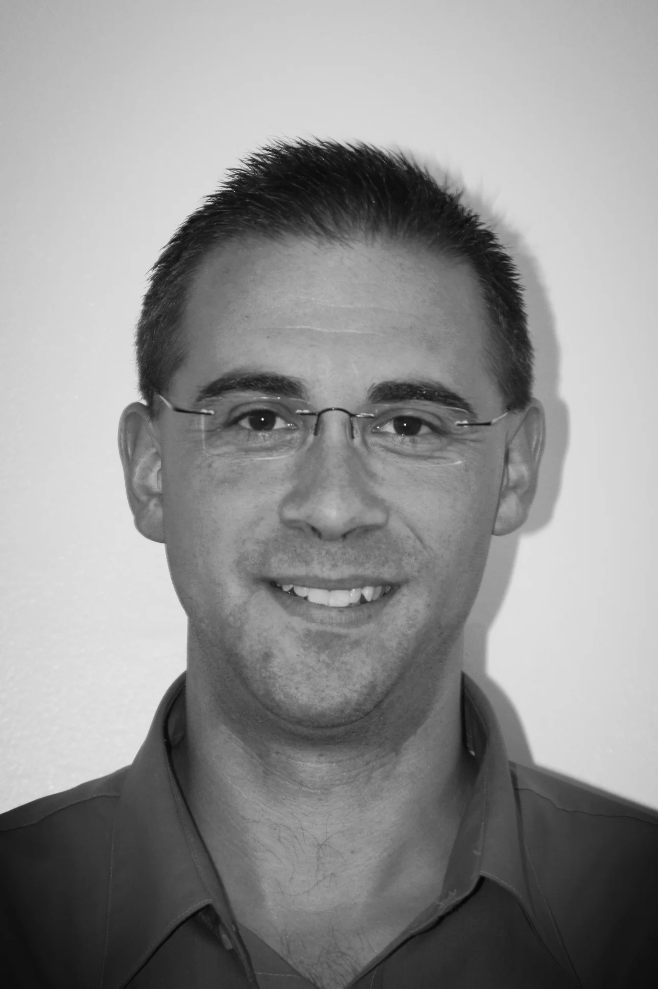 MEET THE STAFF — Northwest Work Options, Inc.