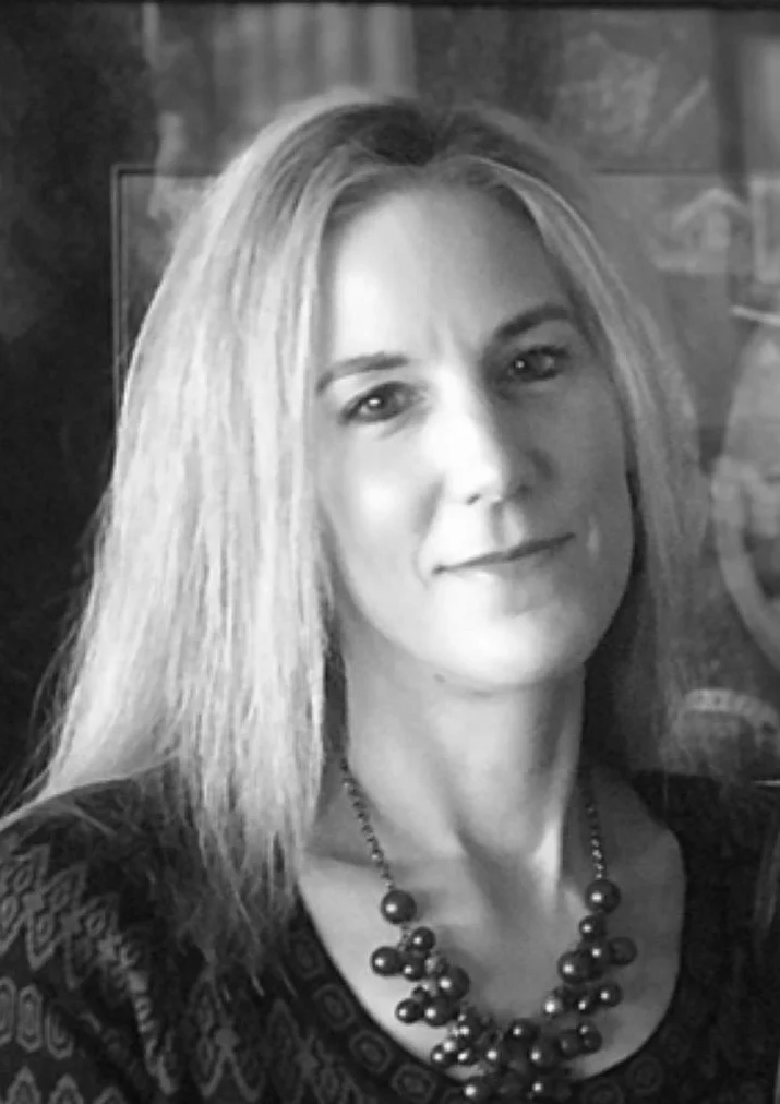 MEET THE STAFF — Northwest Work Options, Inc.