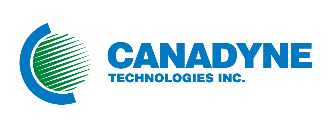 Oil Spill Containment & Response Solutions | Canadyne