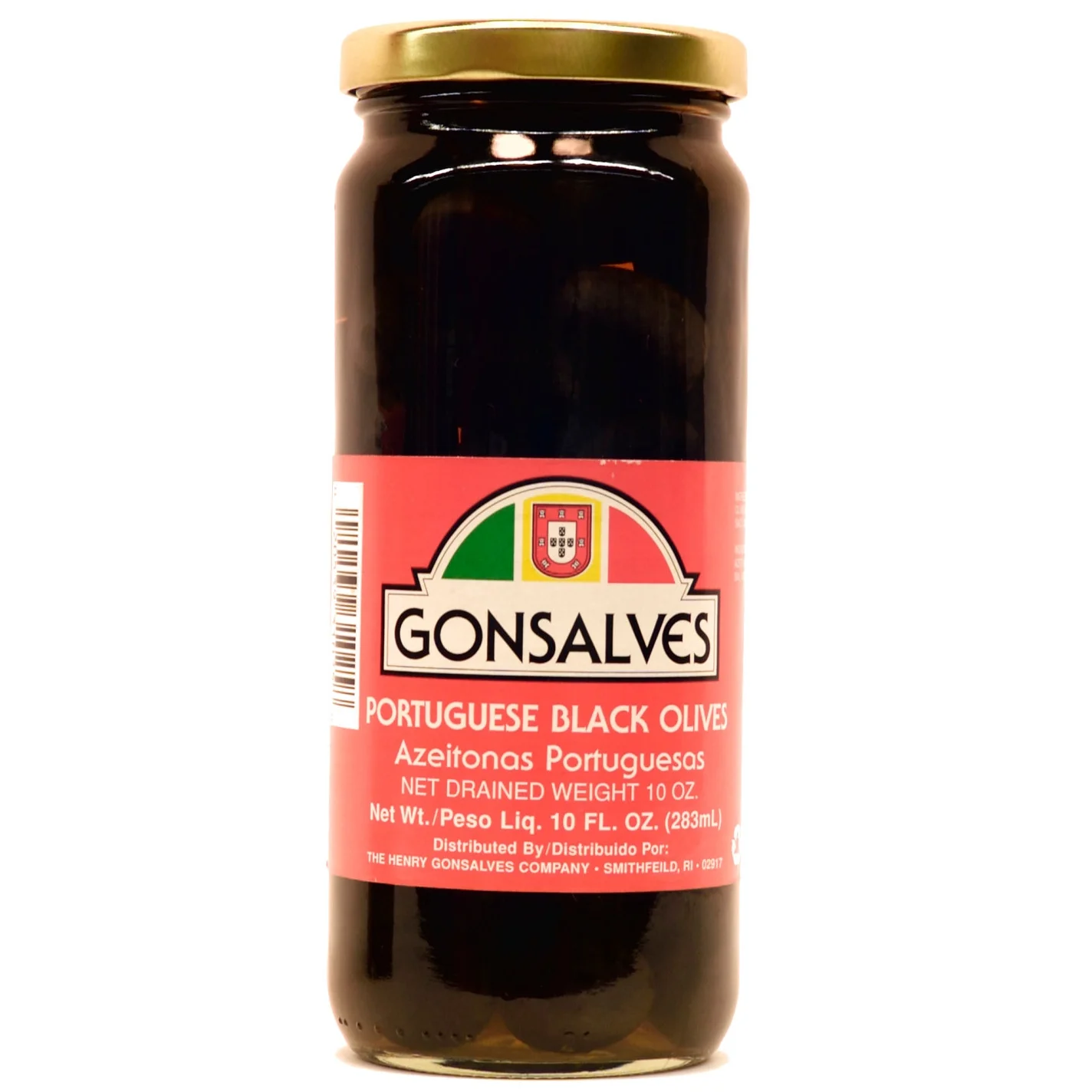 Chaves Market Olives & Olive Oil — Chaves Market