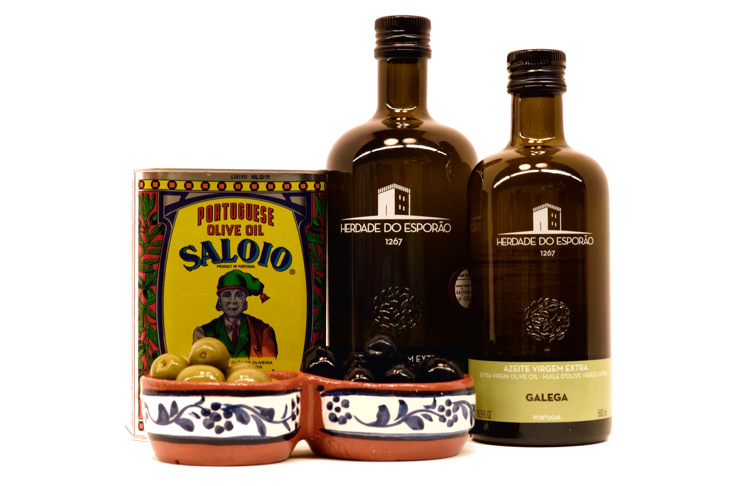 Shop All Products — Chaves Market