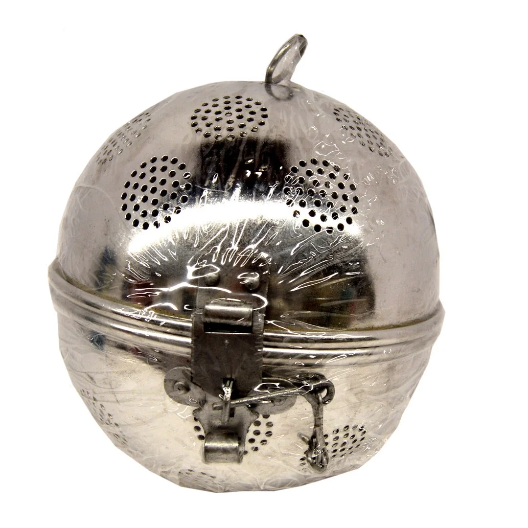 Chaves Market Bakeware — Chaves Market