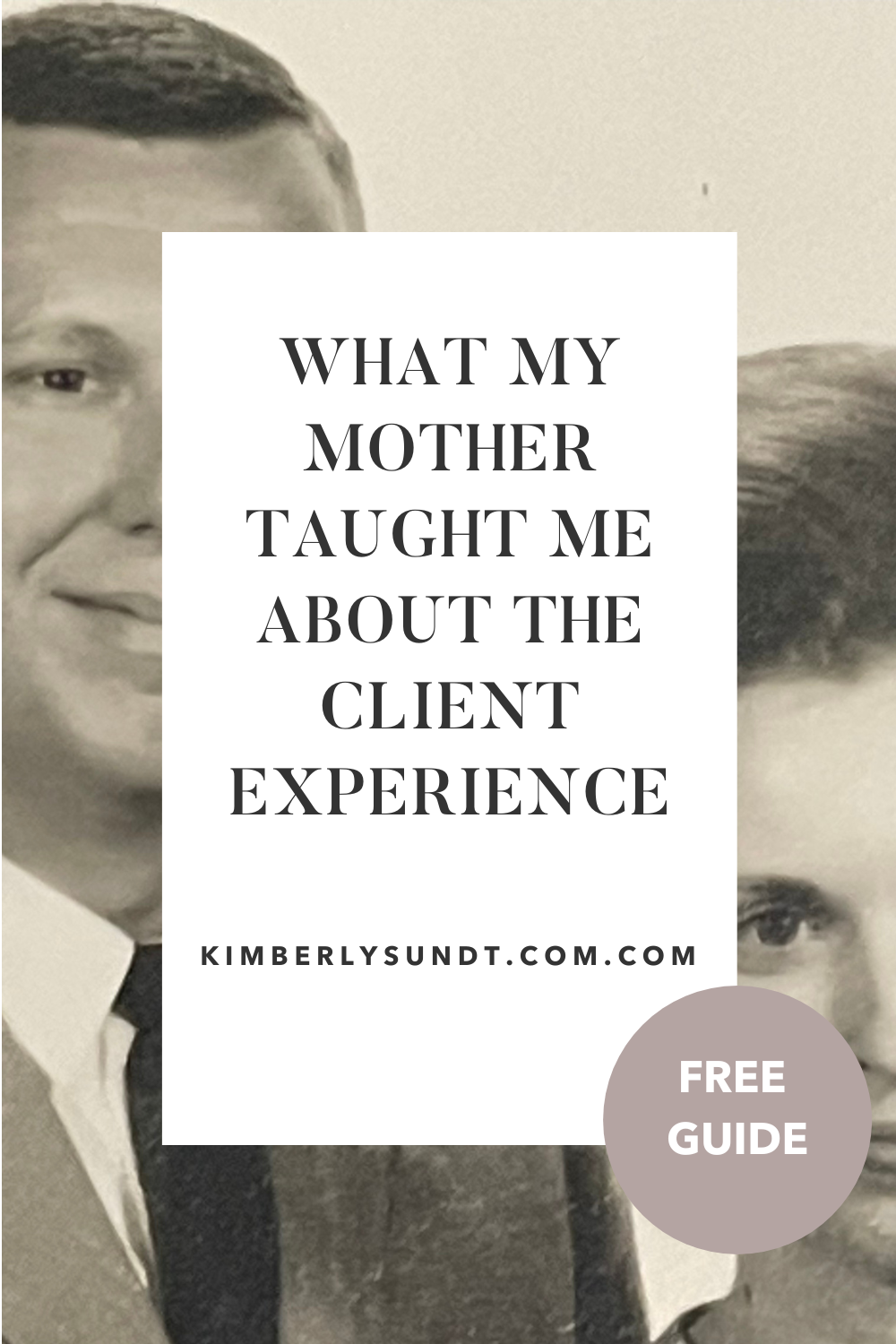 Ways to Improve the Customer Experience