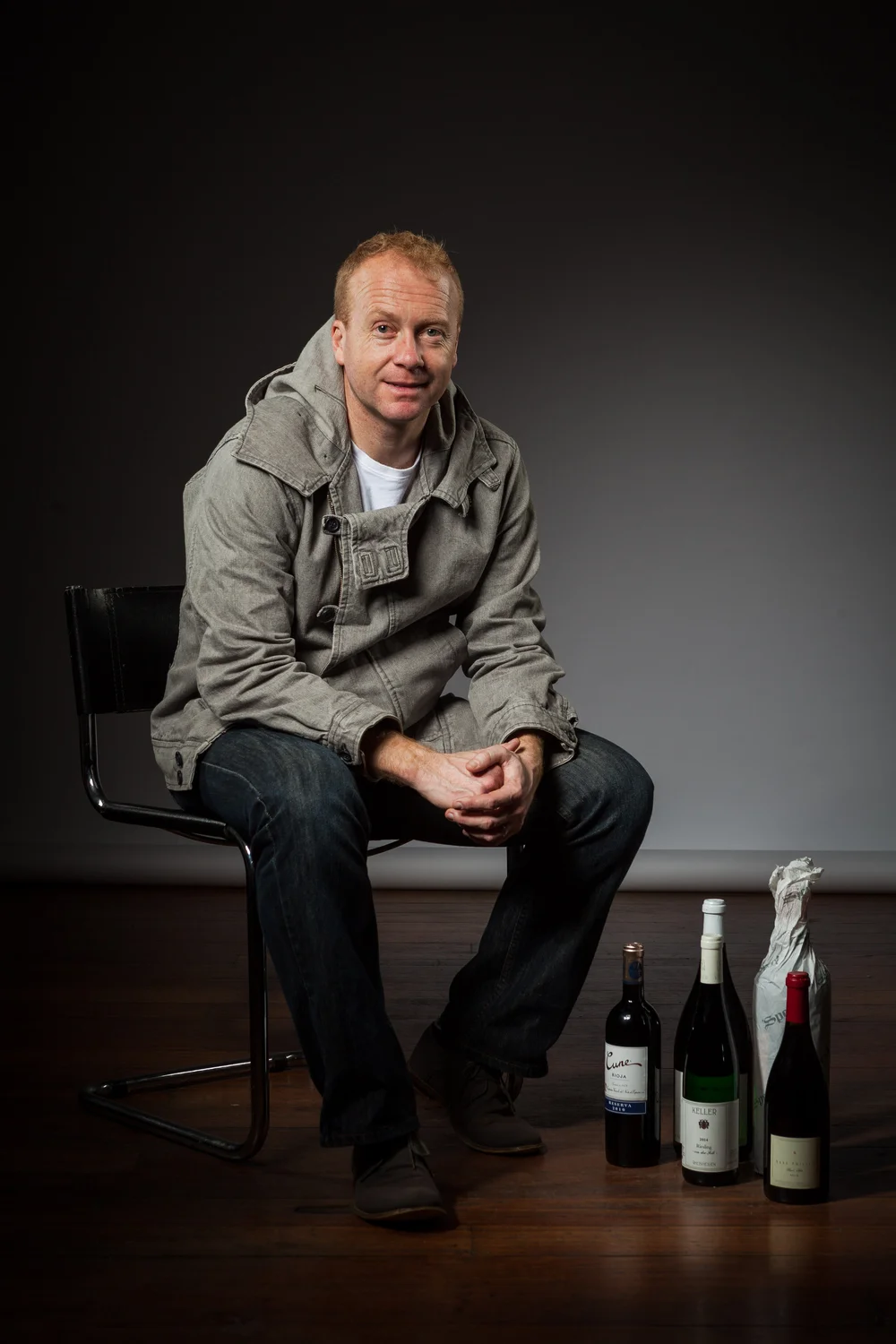 Get a Quote — PERSONAL | HOSPITALITY | WINE INDUSTRY