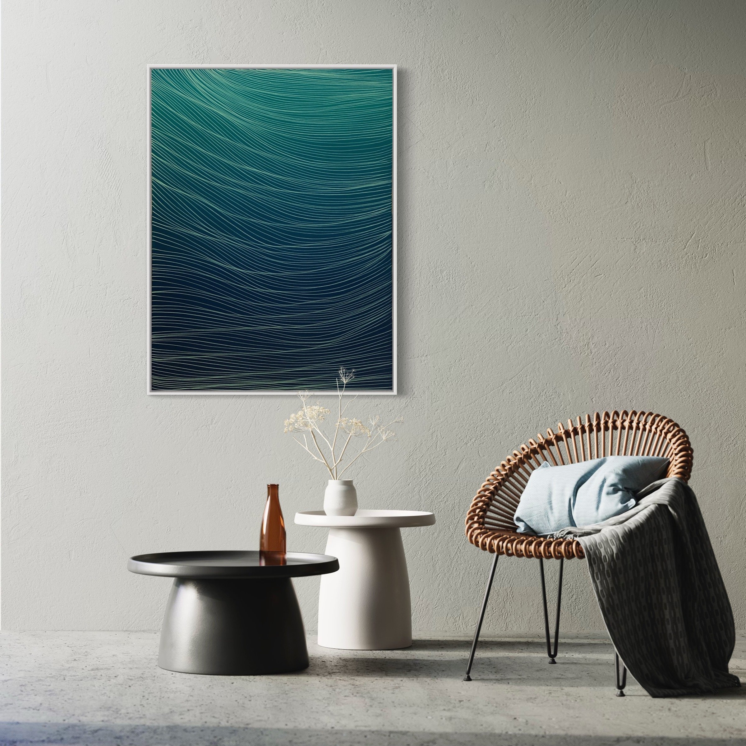 Work — Adam Zoltowski