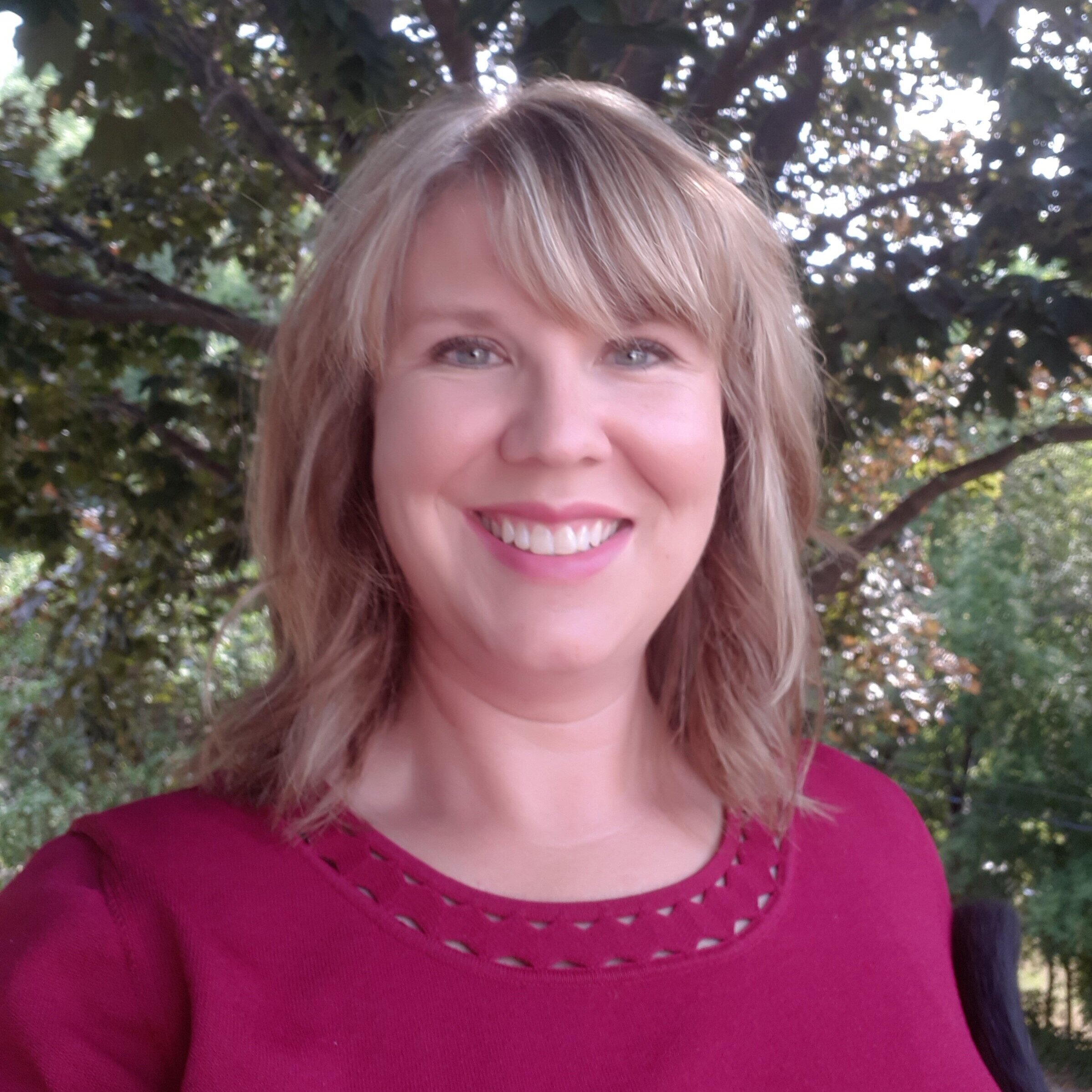 Amy Hanson's Instagram, Twitter & Facebook on IDCrawl