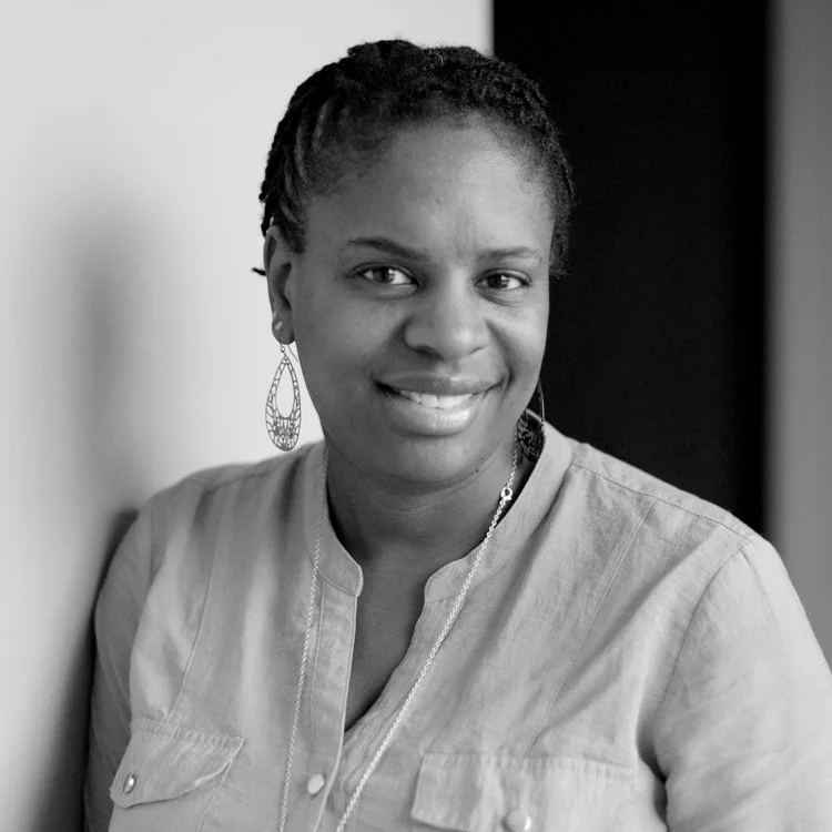 Educators — Everyday Miracles