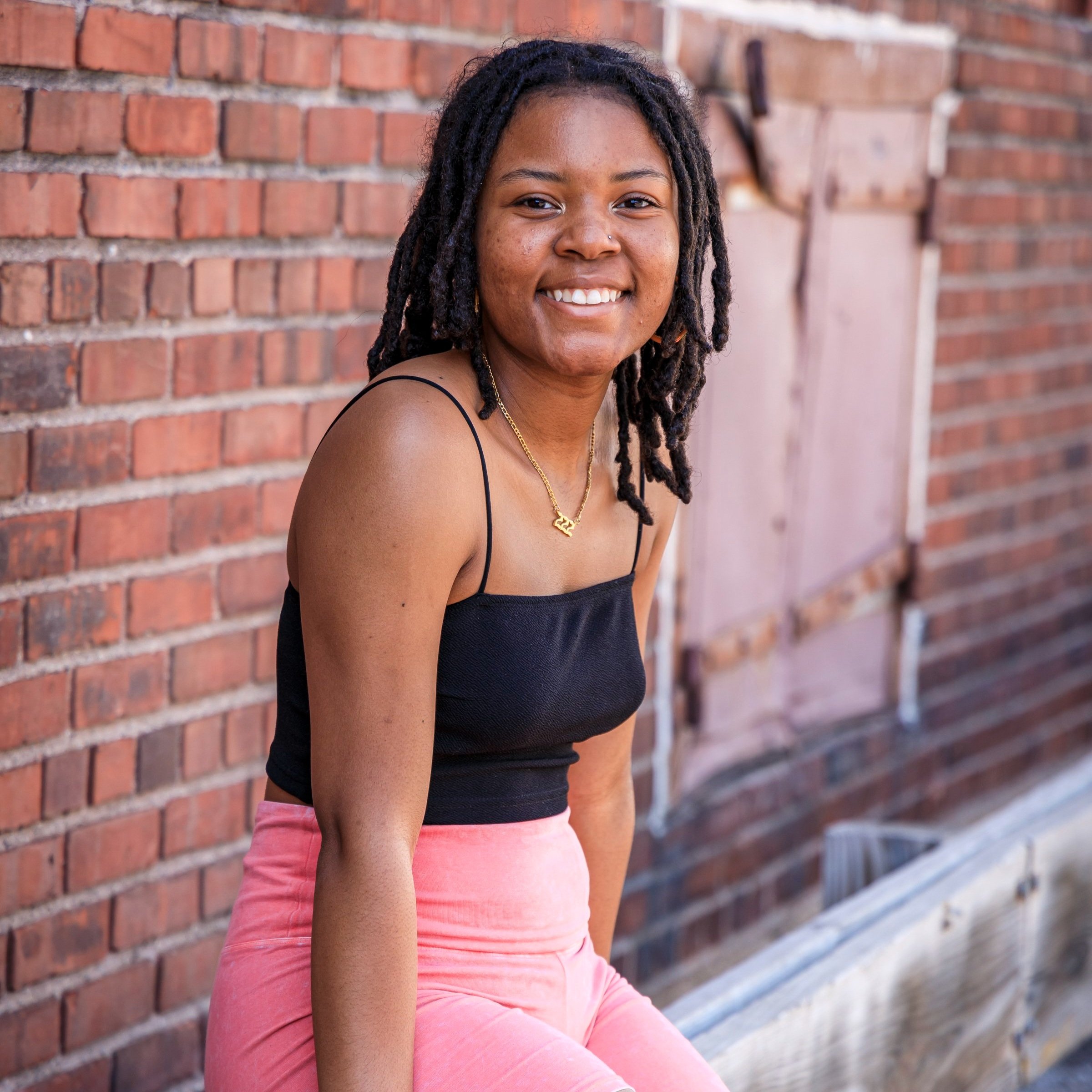 HCMC On-Call Program — Everyday Miracles