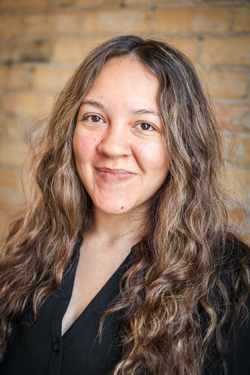 Twin Cities Doulas — Everyday Miracles