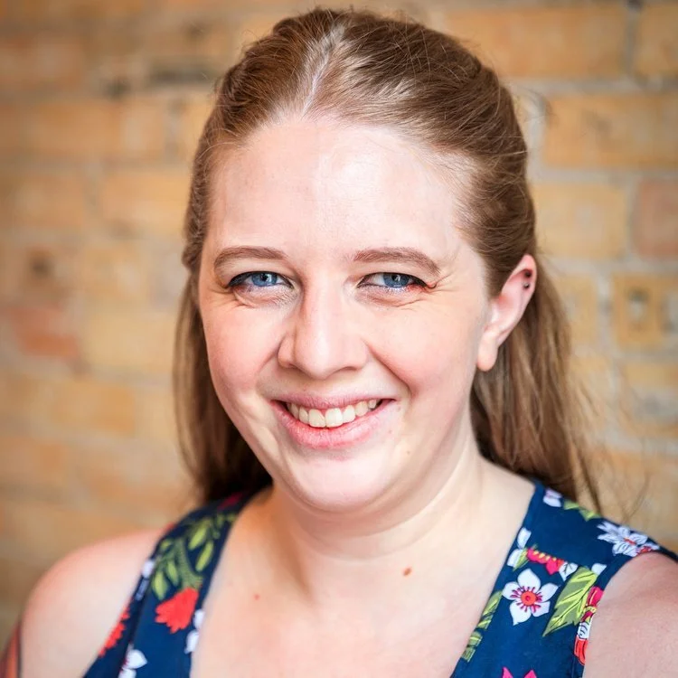 Twin Cities Doulas — Everyday Miracles