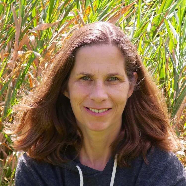 Educators — Everyday Miracles