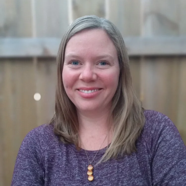 Twin Cities Doulas — Everyday Miracles