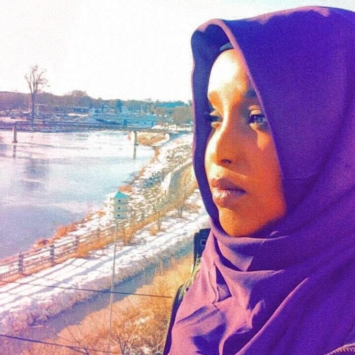 Rochester Doulas — Everyday Miracles