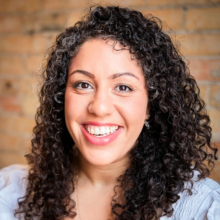 Twin Cities Doulas — Everyday Miracles