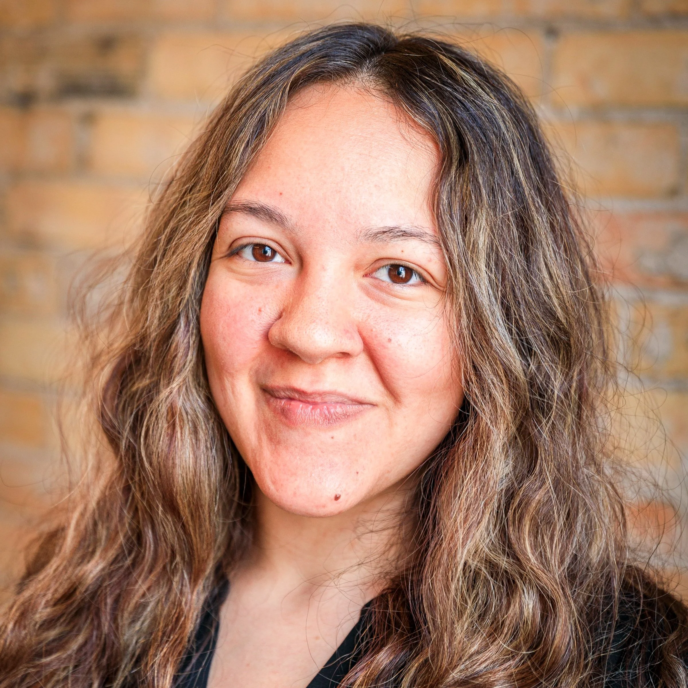 Educators — Everyday Miracles