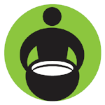 The ultimate guide to all fair trade labels and what it means.