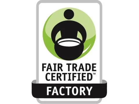 What is Fair Trade and why is it important?