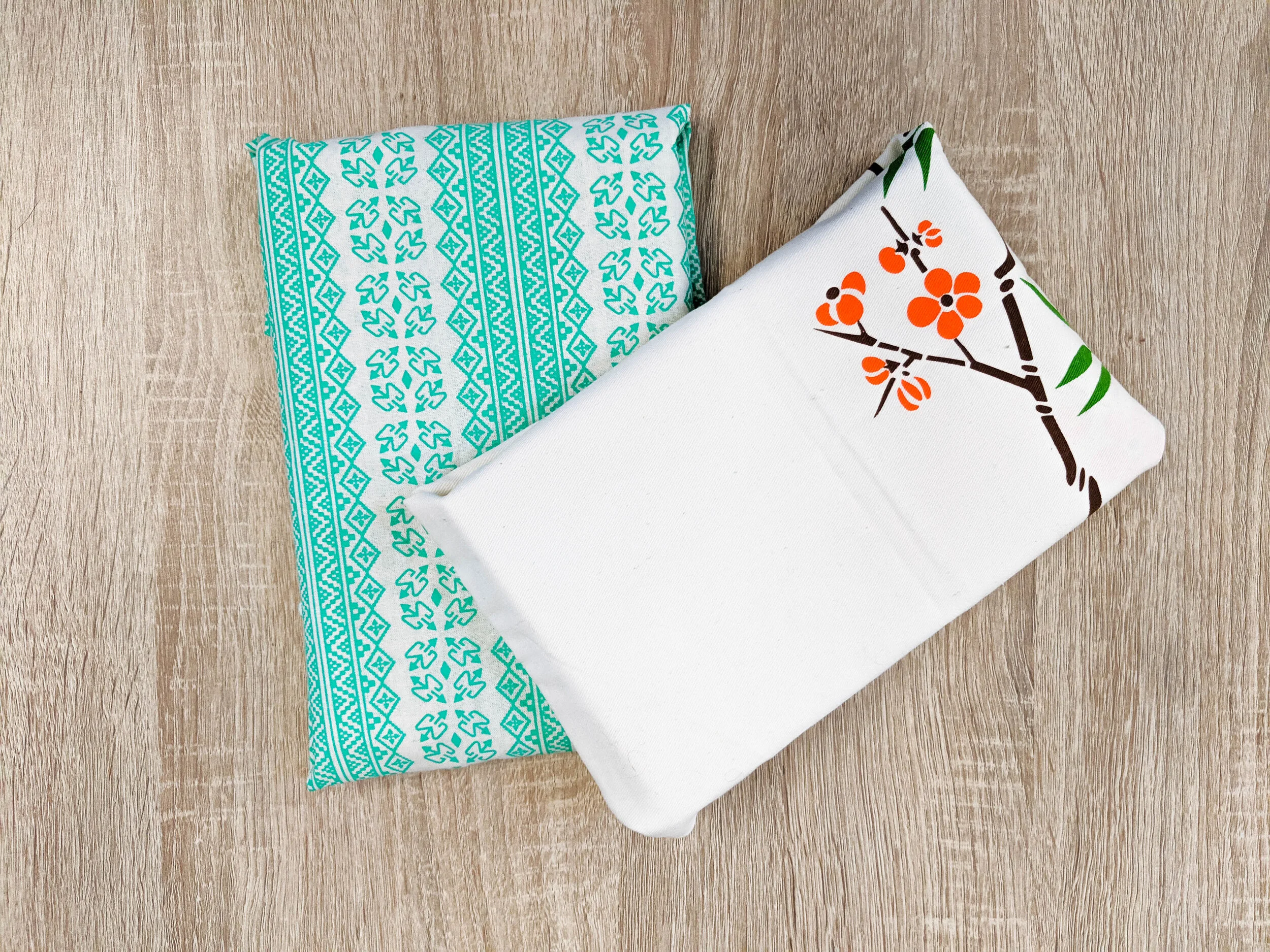 What is a tea towel? | 8 ways to use tea towels