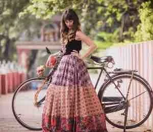 5 Eco-influencers you should be following right now